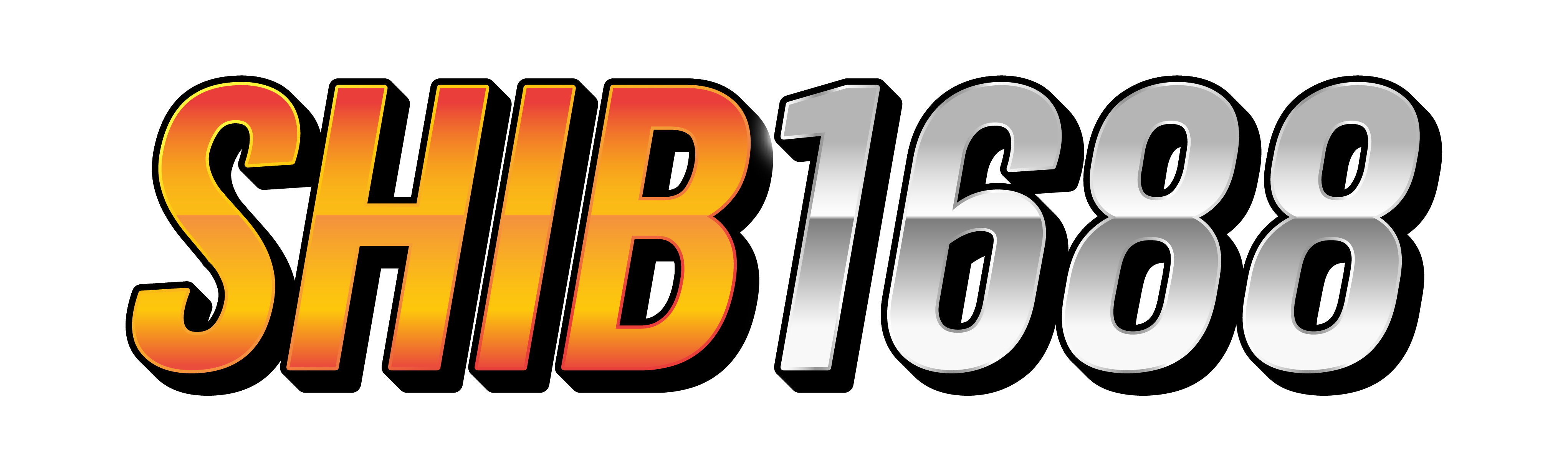 SHIB1688 shib1688